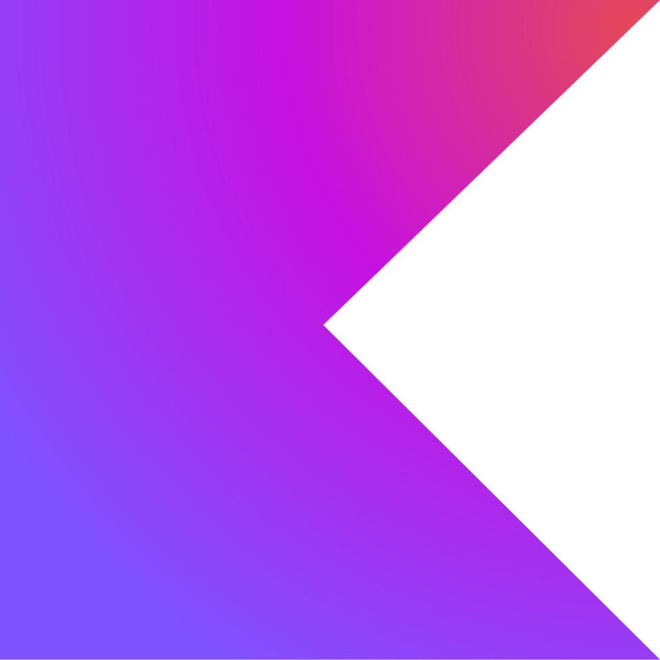 SP | App Developer